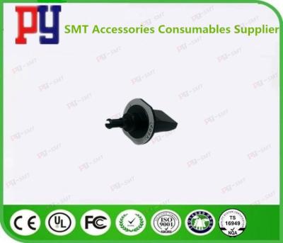 China Hitachi 6301308586 VG02 SMT Nozzle for GXH-1 Pick and Place Machine Parts for sale