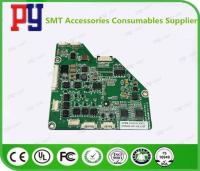 China Samsung Hanwha SM471 SM481 8mm Feeder Board AM03-001815C J91741316A Original New SMT Replacement Part for sale