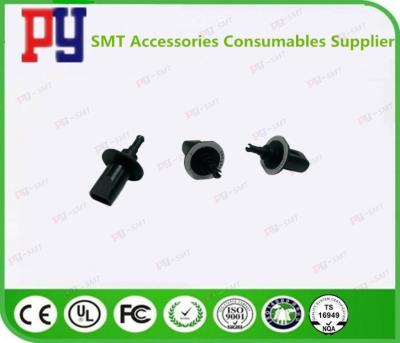 China Hitachi 6301308760 VT14 Medium-Size Odd-Shaped Nozzle for SMT Pick and Place Machine for sale