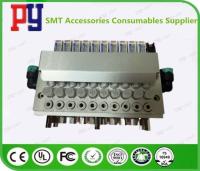 China YAMAHA KHY-M7150-A1 Ejector Assy for YS12 YG12 YS24 YS24X Original SMT Replacement Parts for sale