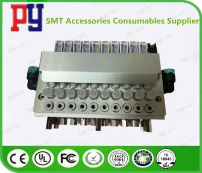 China YAMAHA KHY-M7150-A1 Ejector Assy for YS12 YG12 YS24 YS24X Original SMT Replacement Parts for sale