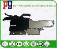 China YAMAHA ZS Feeder 12mm 16mm KLJ-MC200-010 KLJ-MC200-011 for YS12 YS24 YS100 YSM10 YSM20 YSM40R SMT for sale