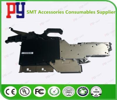 China YAMAHA ZS Feeder 12mm 16mm KLJ-MC200-010 KLJ-MC200-011 for YS12 YS24 YS100 YSM10 YSM20 YSM40R SMT for sale