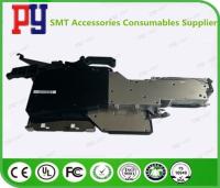 China YAMAHA ZS 24mm SMT Feeder KLJ-MC400-000 011 002 for Pick and Place Machine for sale