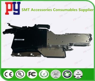China YAMAHA ZS 24mm SMT Feeder KLJ-MC400-000 011 002 for Pick and Place Machine for sale