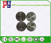 China Samsung J7066079A Reel Plate Shaft SM1-MF12-134 SMT Machine Replacement Part for sale