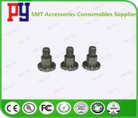 China Samsung J70652273A SM Pitch Adjusting Screw Feeder 12mm SMT Machine Parts for sale