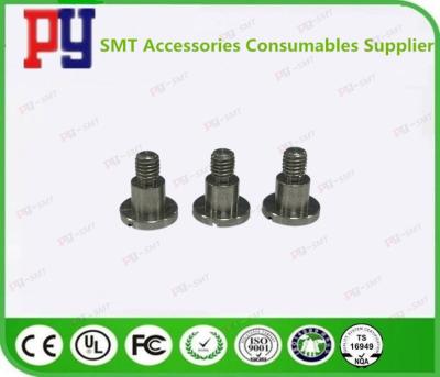 China Samsung J70652273A SM Pitch Adjusting Screw Feeder 12mm SMT Machine Parts for sale