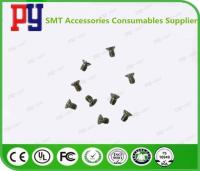 China Samsung Flat Head Screw H4.4 J7066047A SMT Machine Replacement Part for Pick and Place Nozzle for sale