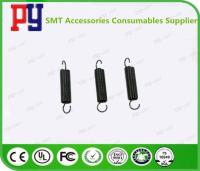 China Samsung P Lever Spring 2P J7066036A SMT Pick and Place Machine Replacement Part for sale