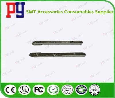 China SAMSUNG J70650978D INSTALL GUIDE SMT Machine Parts for sale
