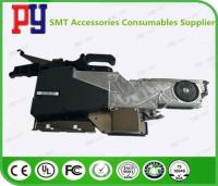 China KLJ-MC500-011 Yamaha ZSY-032 32mm Feeder SMT Machine Parts for Pick and Place for sale