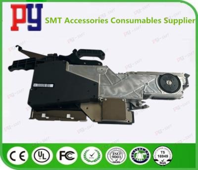 China KLJ-MC500-011 Yamaha ZSY-032 32mm Feeder SMT Machine Parts for Pick and Place for sale