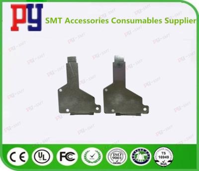 China Samsung Outer Triangle Panel J7065981A SMT Machine Parts for sale