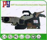 China Yamaha ZS 44mm Feeder KLJ-MC600-011 SMT Spare Parts for Pick and Place Machine for sale