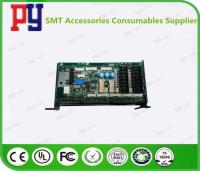 China SMT Fuji NXT XK0194 PC Board for NXT II SMT Machine Parts 110V for sale