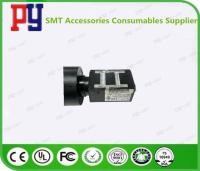China Fuji XK00792 NXT Toshiba CMOS Camera DC8V-30V CSB4000F-41 TK6735A3 SMT Nozzle for sale