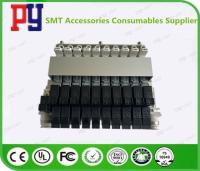 China KLW-M7151-04 Original YSM10 YSM20 SMT Spare Parts SMD Ejector for Pick and Place Machine for sale