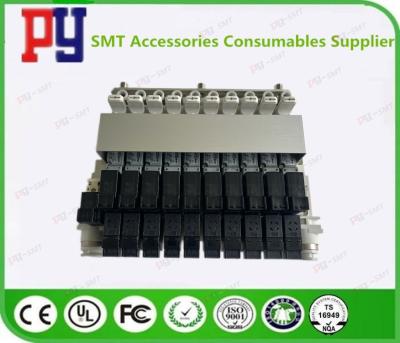 China KLW-M7151-04 Original YSM10 YSM20 SMT Spare Parts SMD Ejector for Pick and Place Machine for sale