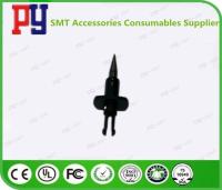 China HITACHI SMT Nozzle HG33C 0942J1AH KYA-M7703-A00 409420918D for Pick and Place Machine for sale