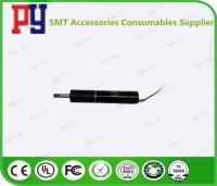 China ASSEMBLEON Feeder Motor KS 8mm 4022 594 10050 for SMT Pick and Place Machine for sale