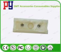 China SIEMENS ASM Friction Block 00340871-04 SMT Machine Parts for Pick and Place for sale