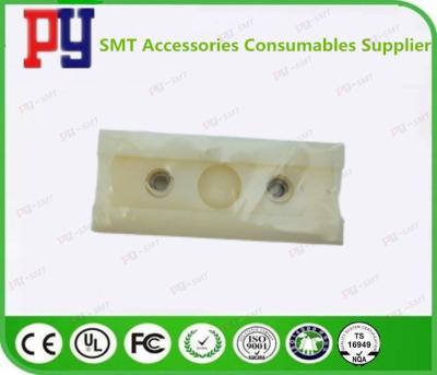 China SIEMENS ASM Friction Block 00340871-04 SMT Machine Parts for Pick and Place for sale