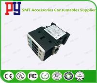 China SIEMENS 00341208-01 Contactor 3RT10 24VDC Size S0 SMT Machine Spare Part for sale