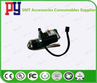 China SIEMENS Turning System CPLT DLM 00341780S07 SMT Machine Parts 24V for sale