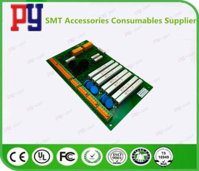 China SIEMENS 00341831S03 Inrush Current Absorber for SMT Machine 24V for sale