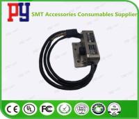 China Siemens Asm Incremental Encoder Ms101 X-Axis/HS-D 00343441 or 03047212 SMT Machine Parts for sale