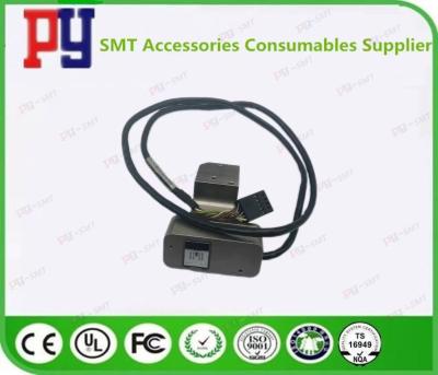 China Siemens SIPLACE Incremental Shaft Encoder Y-Axis 00343442-05 00343442-02 for SMT Machine for sale