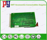 China Siemens Servo Amplifier PC Board 00344204-04 00344205s04 for TBS200 SMT Pick and Place Machine for sale