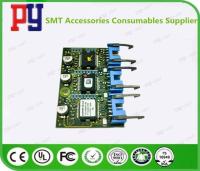 China ASM Siemens SIPLACE HS50 Head Board 00344488S03 00344488-03 00344488-02 SMT Machine Parts for sale
