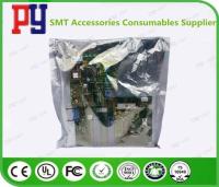China SIEMENS ASM Head Board KPL HS60 00348264-02 SMT Machine Parts 24V 90W for sale