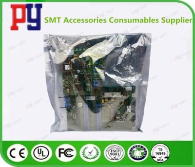China SIEMENS ASM Head Board KPL HS60 00348264-02 SMT Machine Parts 24V 90W for sale