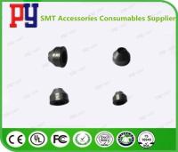 China Asymtek Nozzle Unitized C-Type 10-4 0.100/0.004in 7213850-34 7226343 DJ-9500 Part for sale