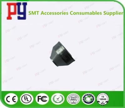 China Asymtek 7213850-43 Seat 0.38mm Nozzle 0.075mm DJ-9500 Dispensing Machine Part for sale