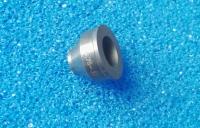 China Asymtek DJ-9500 Seat 0.38mm Nozzle 0.100mm 7213850-56 7244104 Replacement Part for sale