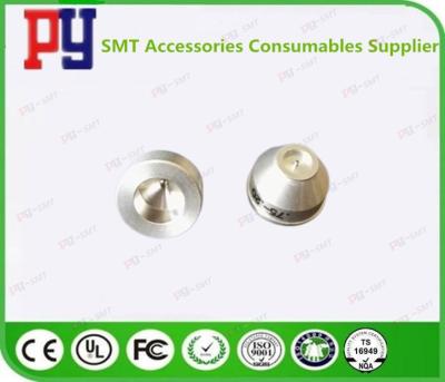 China Asymtek DJ-9500 Seat 0.75mm Nozzle 0.200mm Replacement Part 7213850-58 7242716 for sale