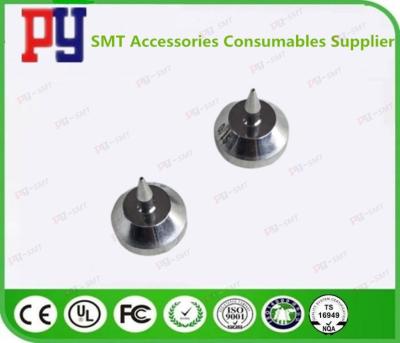 China Asymtek DJ-9500 Seat 0.15-0.75mm Nozzle 0.075-0.500mm Replacement Part 7213850-XX for sale