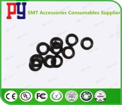 China SMT Machine Spare Parts 7214808 O-Ring Asymtek Machine Part for sale