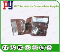 China 7214843 DJ-9500 ASSY FLUID CHAMBER  Asymtek Machine Part for sale