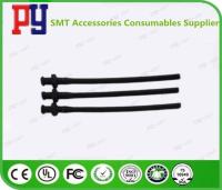 China Asymtek DJ9500 Feed Tube Assembly 85A UV 56-100mm 50 Pack 7217298 6865104 for sale
