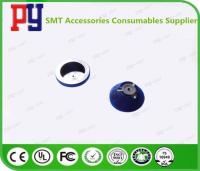 China SMT Spare Parts 7217506-1 Nozzle for Asymtek Machine 0.006in Precision for sale