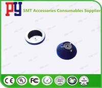 China 7217506-14 Nozzle,active u type 14 mil 0.350MM Asymtek Machine Part for sale
