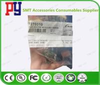 China 7270310 ASSY, HEATER, INTELLIJET, RESTED Asymtek Machine Part for sale