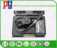 China Asymtek NexJet NJ-8 IJ Valve Spare 7282880 for DJ-9500 Dispensing Machine for sale
