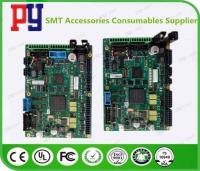 China Nordson Asymtek PDHC Head Board Card 7283755 for DJ-9500 Dispensing Machine for sale