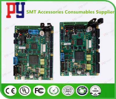China Nordson Asymtek PDHC Head Board Card 7283755 for DJ-9500 Dispensing Machine for sale